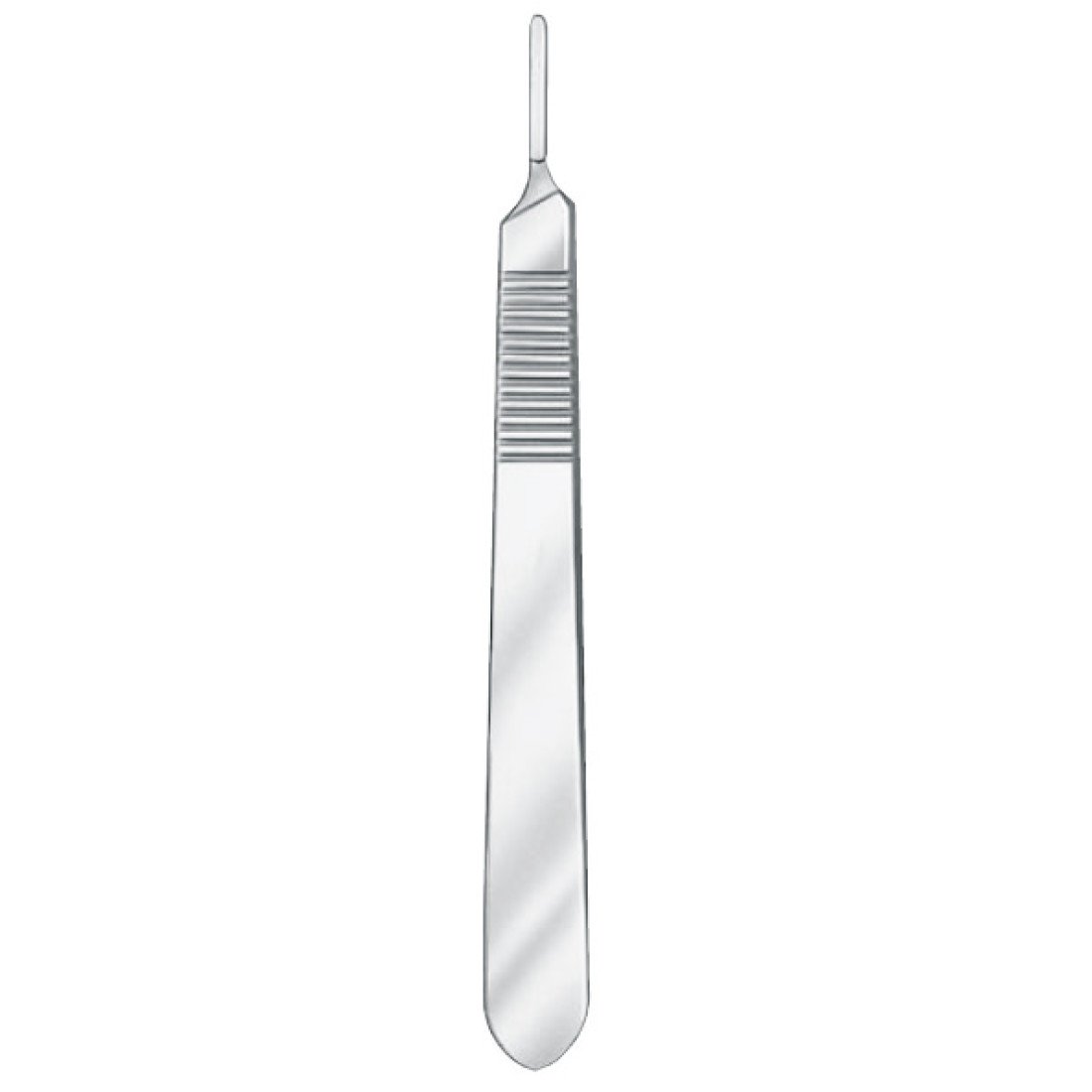 Scalpel Handle Definition at Lynn Morgan blog
